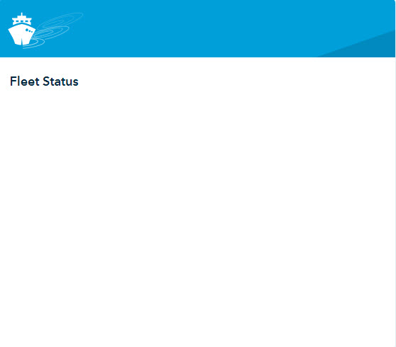 Access Fleet Status