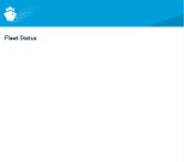 Access Fleet Status